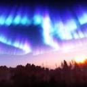 Discord servers tagged with tbdl | DISBOARD