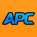 APC | DISBOARD: Discord Server List