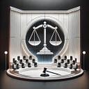 PALAIS DE JUSTICE RP | DISBOARD: Discord Server List