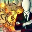 CHX MARKET | DISBOARD: Discord Server List