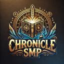Chronicle SMP | DISBOARD: Discord Server List