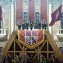 life before the end (aot rp) | DISBOARD: Discord Server List