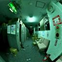 Discord servers tagged with Asylum | DISBOARD