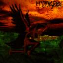 Discord servers tagged with metal | DISBOARD