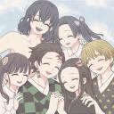 KNY OC COLLAB | DISBOARD: Discord Server List