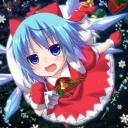 Flandre's Room in the SDM Basement. | DISBOARD: Discord Server List