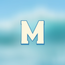 Mellow Server