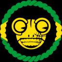 Rell Seas Brasil 🌊 | DISBOARD: Discord Server List