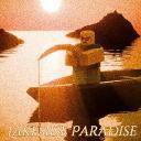 𓆝 𓆟𝓛𝓪𝓴𝓮𝓼𝓲𝓭𝓮 𝓟𝓪𝓻𝓪𝓭𝓲𝓼𝓮𓆝 𓆟| #1 Fisch Community | DISBOARD: Discord Server List