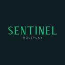 Sentinel | Wild West | DISBOARD: Discord Server List