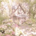 Blossom Cottage! | DISBOARD: Discord Server List