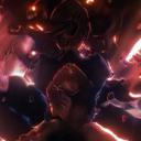 spirtual beaming | DISBOARD: Discord Server List