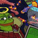 CRAZY EVIL SERVER | DISBOARD: Discord Server List