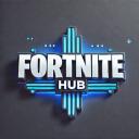 Discord servers tagged with uefn | DISBOARD