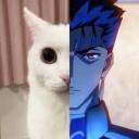 𝐅𝐚𝐭𝐞/𝐅𝐢𝐧𝐚𝐥 𝐄𝐜𝐥𝐢𝐩𝐬𝐞 | DISBOARD: Discord Server List