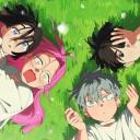 when the alien on stage is silly | DISBOARD: Discord Server List