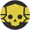 Discord servers tagged with helldivers-2 | DISBOARD
