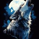 wolf pack | DISBOARD: Discord Server List