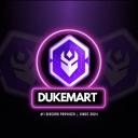 Duke mart | DISBOARD: Discord Server List