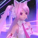 ੈ ‧₊ sakura | DISBOARD: Discord Server List