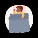 The Deep Pressure Den | DISBOARD: Discord Server List