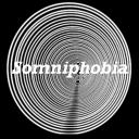 [CSOM] Somniphobia [BAND RP] | DISBOARD: Discord Server List