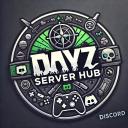 Dayz Server Hub | DISBOARD: Discord Server List