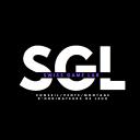 Swiss Game Lab 🎮 | DISBOARD: Discord Server List