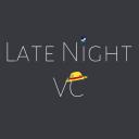 Late night VC (LNVC) | DISBOARD: Discord Server List