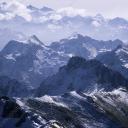 Discord servers tagged with Georgia | DISBOARD