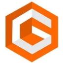 Discord servers tagged with middleman | DISBOARD