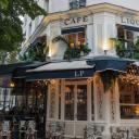 𝐲𝐚𝐩𝐩𝐢𝐧𝐠𝐭𝐨𝐧 𝐜𝐚𝐟𝐞 ꪆৎ | DISBOARD: Discord Server List