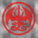 Starstone Academy (WoF) | DISBOARD: Discord Server List