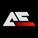 AE | Rust | DISBOARD: Discord Server List