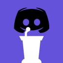 Discord Democracy | DISBOARD: Discord Server List
