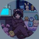 ORLA | FREE ZEN SCRIPTS Discord Server | Discord Home