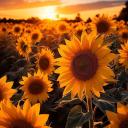 𝐒𝐥𝐞𝐞𝐩𝐲 𝐒𝐮𝐧𝐟𝐥𝐨𝐰𝐞𝐫 𝐒𝐨𝐜𝐢𝐞𝐭𝐲 | DISBOARD: Discord Server List