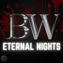 𝐁𝐞𝐚𝐜𝐡𝐰𝐨𝐨𝐝: 𝐄𝐭𝐞𝐫𝐧𝐚𝐥 𝐍𝐢𝐠𝐡𝐭 | DISBOARD: Discord Server List