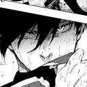 Discord servers tagged with blue-lock-rp | DISBOARD