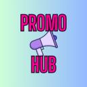 The Promo Hub | NEW | DISBOARD: Discord Server List