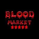 Blood Market | DISBOARD: Discord Server List