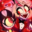 Discord servers tagged with osdd | DISBOARD