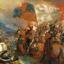 𝒯𝒽𝑒 𝐻𝓊𝓃𝒹𝓇𝑒𝒹 𝒴𝑒𝒶𝓇𝓈 𝒲𝒶𝓇 | 1337 & Onwards Roleplay | DISBOARD: Discord ...