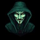 TrixxTV - IPTV, VOD PLEX | DISBOARD: Discord Server List