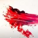 Discord servers tagged with dexter | DISBOARD