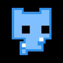 Pico Park | DISBOARD: Discord Server List