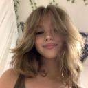 Gorące Doznania PL | DISBOARD: Discord Server List