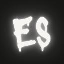 Discord servers tagged with drops | DISBOARD