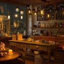 Coffee Shop | DISBOARD: Discord Server List