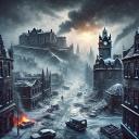 Discord servers tagged with post-apocalyptic | DISBOARD